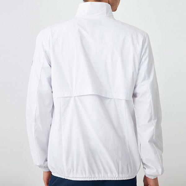 LOUDMOUTH（ラウドマウスゴルフ） ラウドマウス メンズ ウィンドブルゾン 773202 : アルファゴルフ - 通販 - Yahoo ...