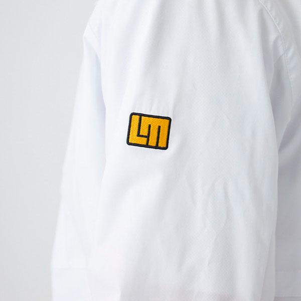 LOUDMOUTH（ラウドマウスゴルフ） ラウドマウス メンズ ウィンドブルゾン 773202 : アルファゴルフ - 通販 - Yahoo ...