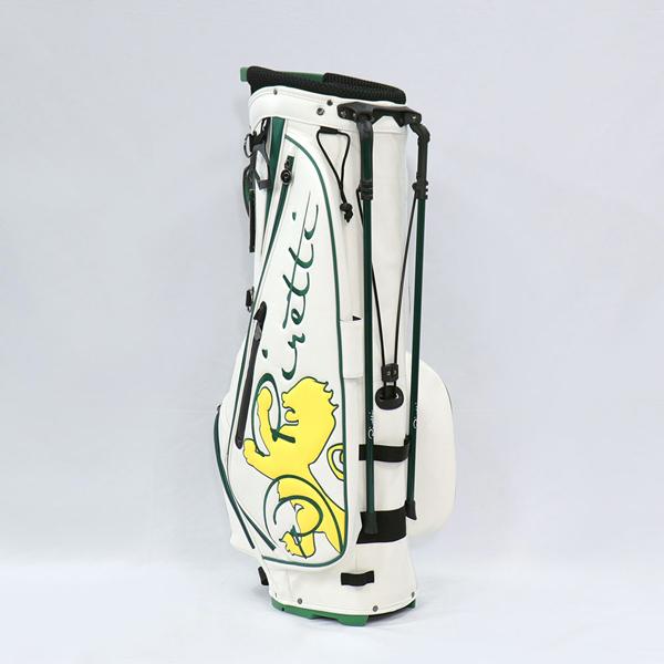 Piretti ピレッティジャパン公式 / ピレッティ ゴルフ スタンドバッグ キャディバッグ 9型 47インチ対応 メンズ レディース PR ...