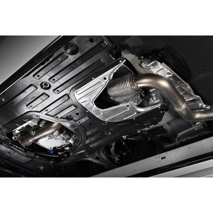 15%オフ Millteksport CIVIC FK2 ミルテック ホンダ シビック タイプR ブラックテール Eマーク 正規品 1台限定 新品 : アルファライン - 通販 - Yahoo ...