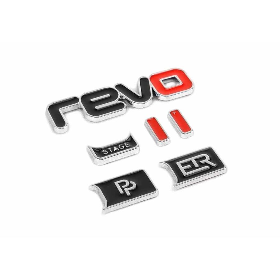 レボ REVO REAR EMBLEM リアエンブレム VW AUDI 限定1個 正規輸入品 : アルファライン - 通販 - Yahoo ...