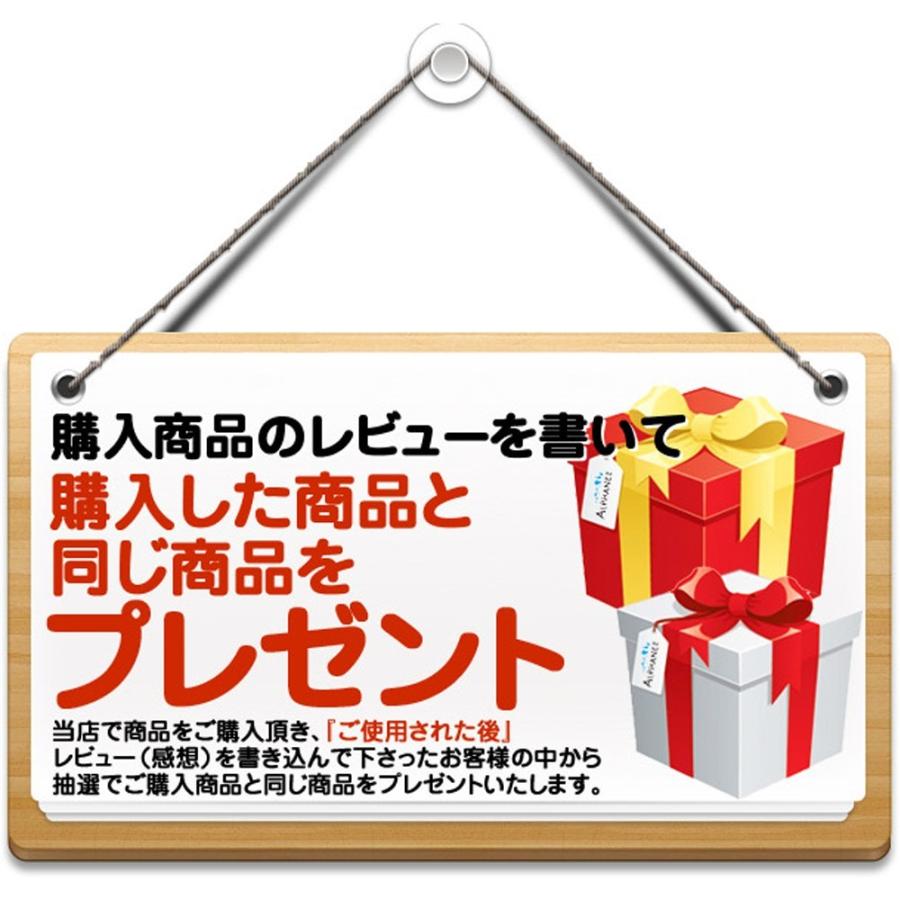 ProFresh 【公式】口臭ケア マウスウォッシュ プロフレッシュ 500ml 3本 歯磨き粉 110g 歯科採用 無香料 ノンアルコール 低刺激 ClO2 オーラルリンス マスク ...