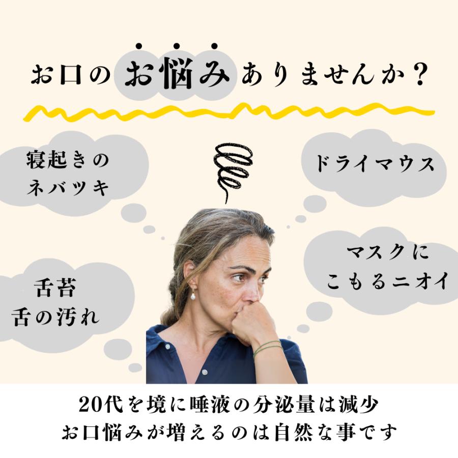 ProFresh 【公式】口臭ケア マウスウォッシュ プロフレッシュ 500ml 3本 歯磨き粉 110g 歯科採用 無香料 ノンアルコール 低刺激 ClO2 オーラルリンス マスク ...