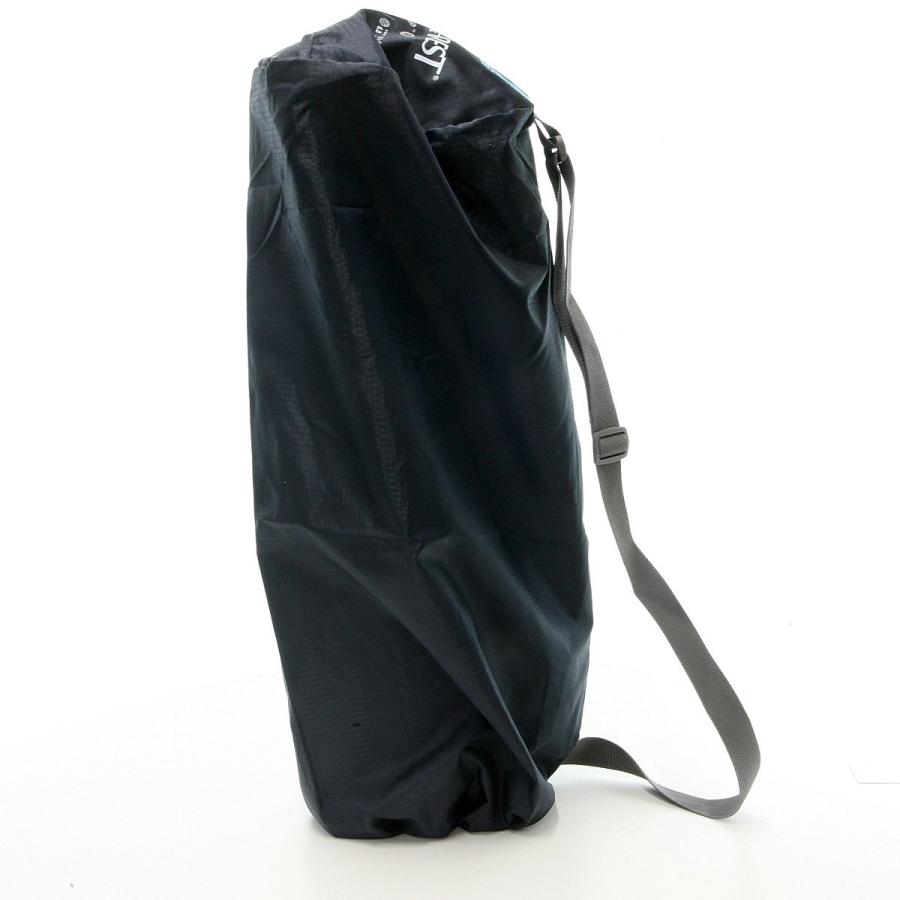 サーマレスト （Thermarest） Basecamp ベースキャンプ レギュラー （ウイングロックバルブ） :1208:アルパインローズ Yahoo!ショップ - 通販 - Yahoo ...