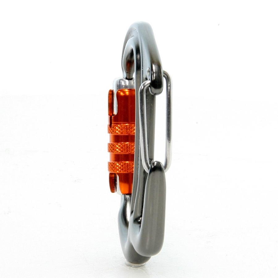 PETZL ペツル （Petzl） フレイノZ M042BA00 : アルパインローズ Yahoo!ショップ - 通販 - Yahoo!ショッピング