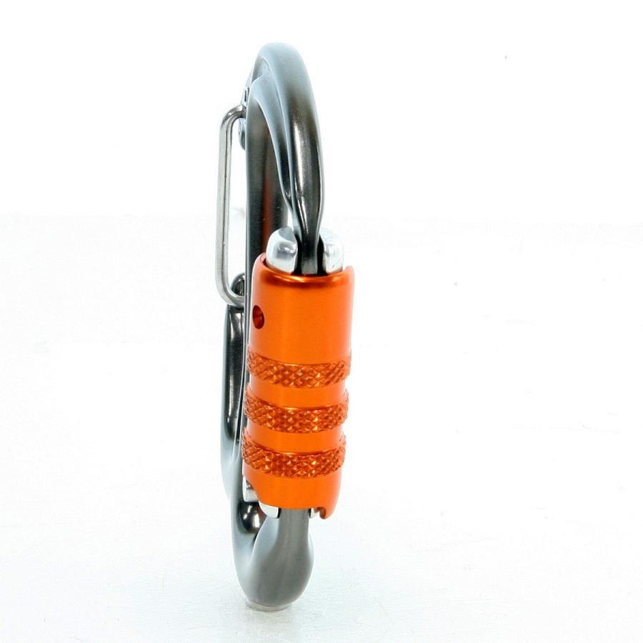 PETZL ペツル （Petzl） フレイノZ M042BA00 : アルパインローズ Yahoo!ショップ - 通販 - Yahoo!ショッピング