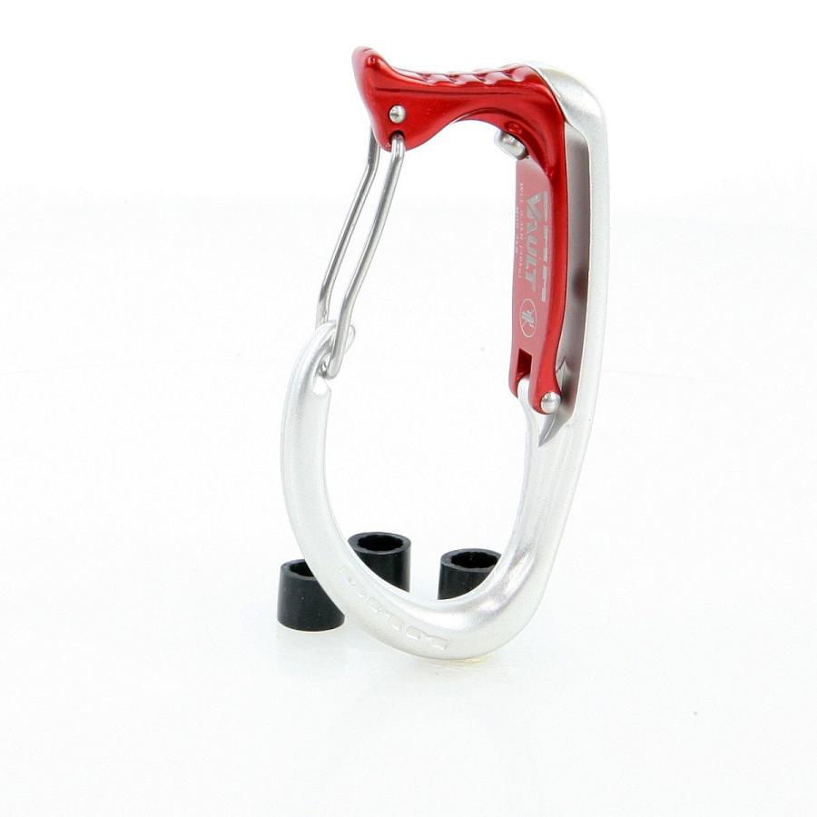 ディーエムエム（DMM） Vault ディーエムエム ボールト ワイヤーゲート : アルパインローズ Yahoo!ショップ - 通販 - Yahoo!ショッピング