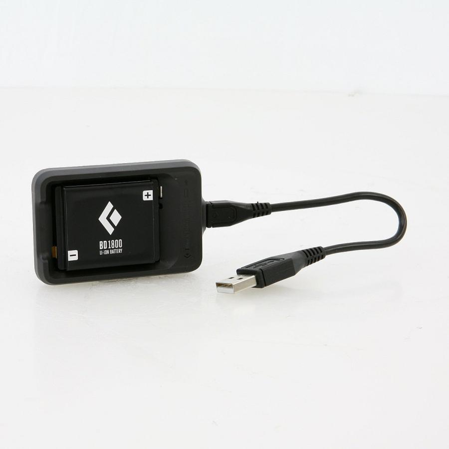 バッテリー1個プレゼント ヘッドライト GH-300RG GENTOS ジェントス G