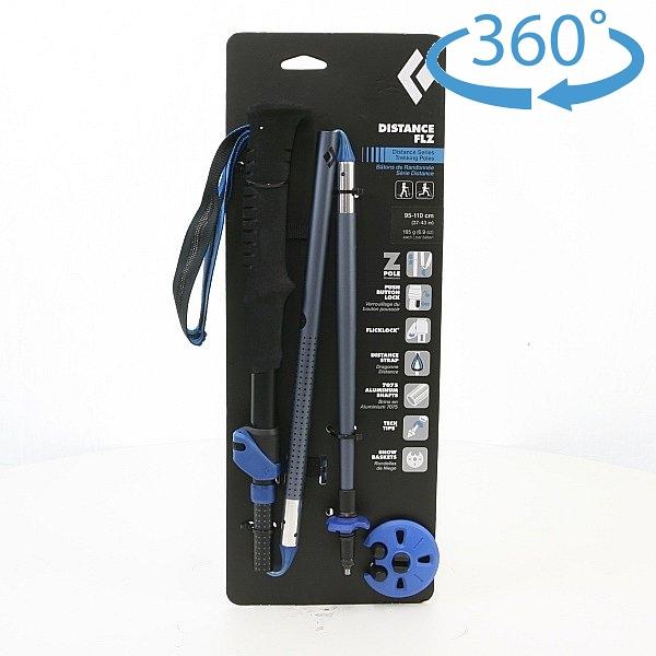 ブラックダイヤモンド ブラックダイヤモンド （Black Diamond） ディスタンスFLZ : アルパインローズ Yahoo!ショップ - 通販 - Yahoo!ショッピング