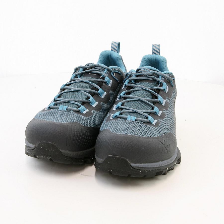 ラ スポルティバ （La Sportiva） TXハイク ミッド GTX ウーマン :1850:アルパインローズ Yahoo!ショップ ...