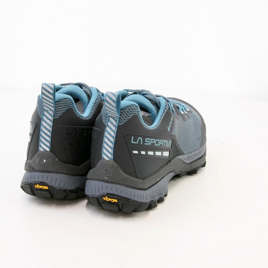 ラ スポルティバ （La Sportiva） TXハイク ミッド GTX ウーマン :1850:アルパインローズ Yahoo!ショップ ...