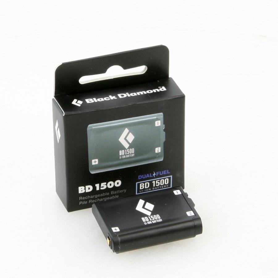 ブラックダイヤモンド ブラックダイヤモンド （Black Diamond） BD1500バッテリー : アルパインローズ Yahoo!ショップ ...