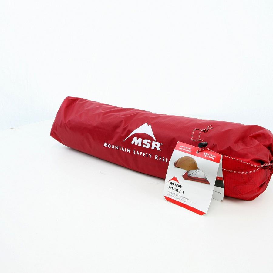 MSR エムエスアール（MSR） フリーライト 1人用 サハラ : アルパインローズ Yahoo!ショップ - 通販 - Yahoo!ショッピング