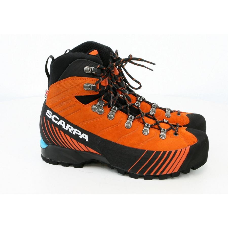 SCARPA スカルパ（SCARPA） リベレHD NEW : アルパインローズ Yahoo!ショップ - 通販 - Yahoo!ショッピング