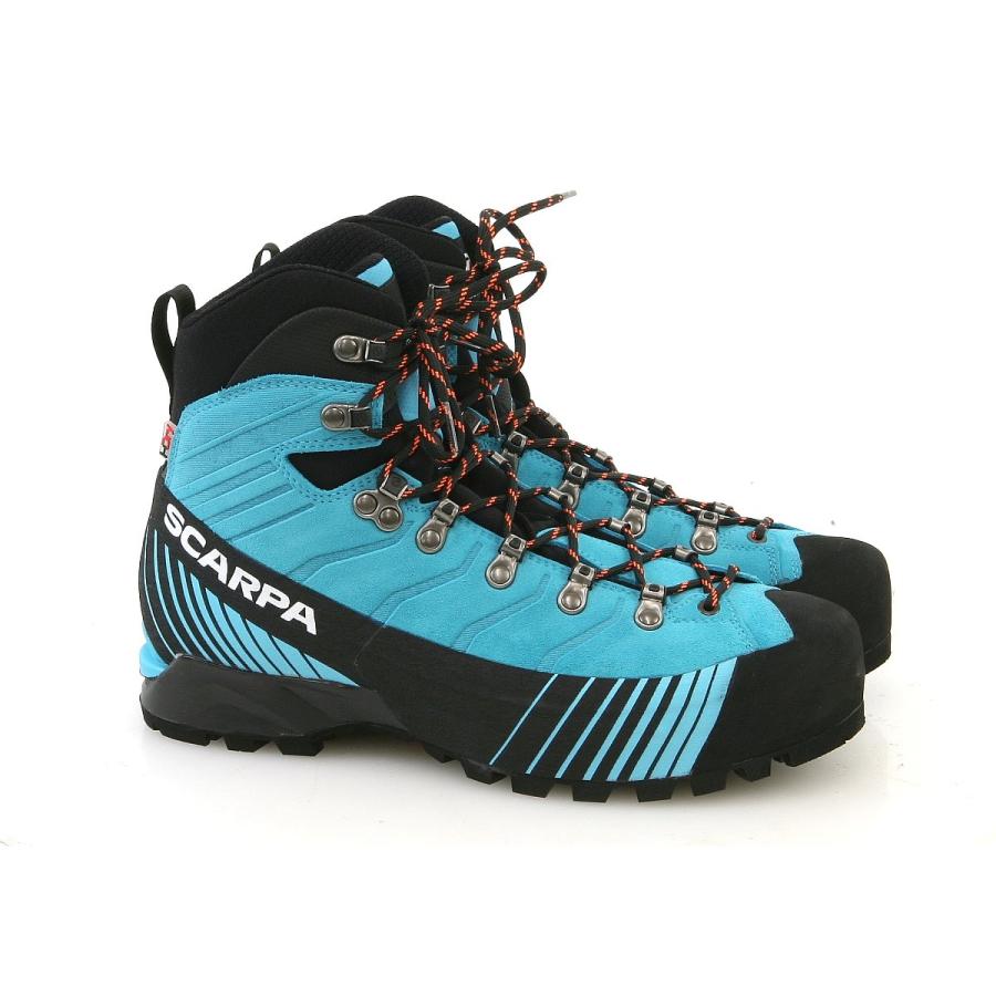 SCARPA スカルパ（SCARPA） リベレHD NEW : アルパインローズ Yahoo!ショップ - 通販 - Yahoo!ショッピング