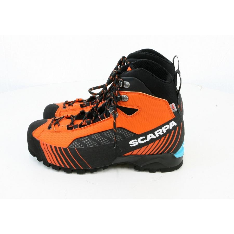 SCARPA スカルパ（SCARPA） リベレライトHD NEW : アルパインローズ Yahoo!ショップ - 通販 - Yahoo!ショッピング