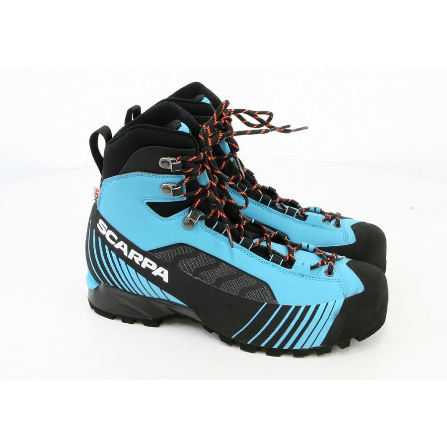 SCARPA スカルパ（SCARPA） リベレライトHD NEW : アルパインローズ Yahoo!ショップ - 通販 - Yahoo!ショッピング