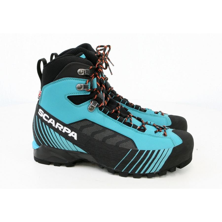 スカルパ（SCARPA） リベレライトHD 女性モデル NEW : 1901 : アルパインローズ Yahoo!ショップ - 通販 - Yahoo!ショッピング