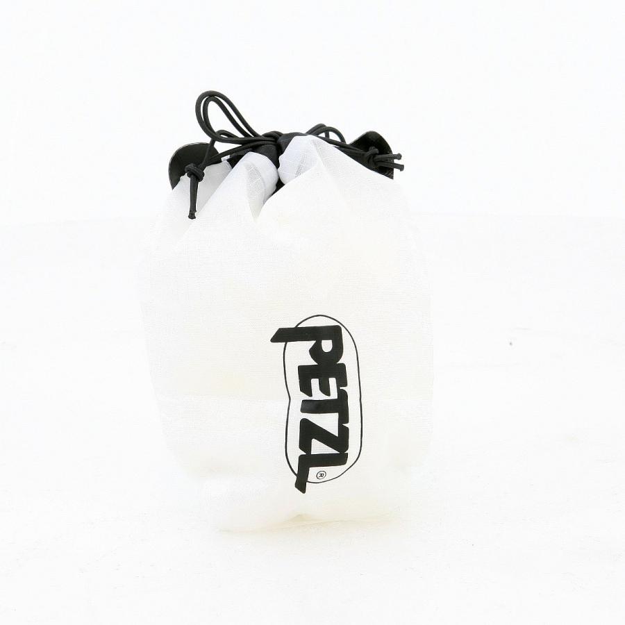 PETZL ペツル （Petzl） Shell LT シェルLT ヘッドランプ用ポーチ＆ランタン : アルパインローズ Yahoo!ショップ ...