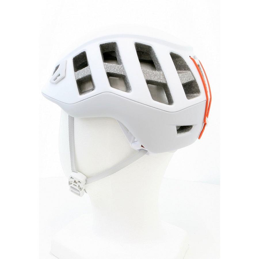 PETZL ペツル（Petzl） メテオラ A071DA : アルパインローズ Yahoo!ショップ - 通販 - Yahoo!ショッピング