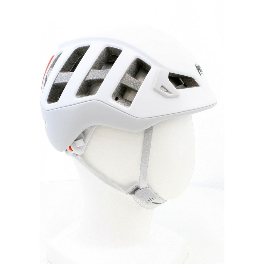 PETZL ペツル（Petzl） メテオラ A071DA : アルパインローズ Yahoo!ショップ - 通販 - Yahoo!ショッピング