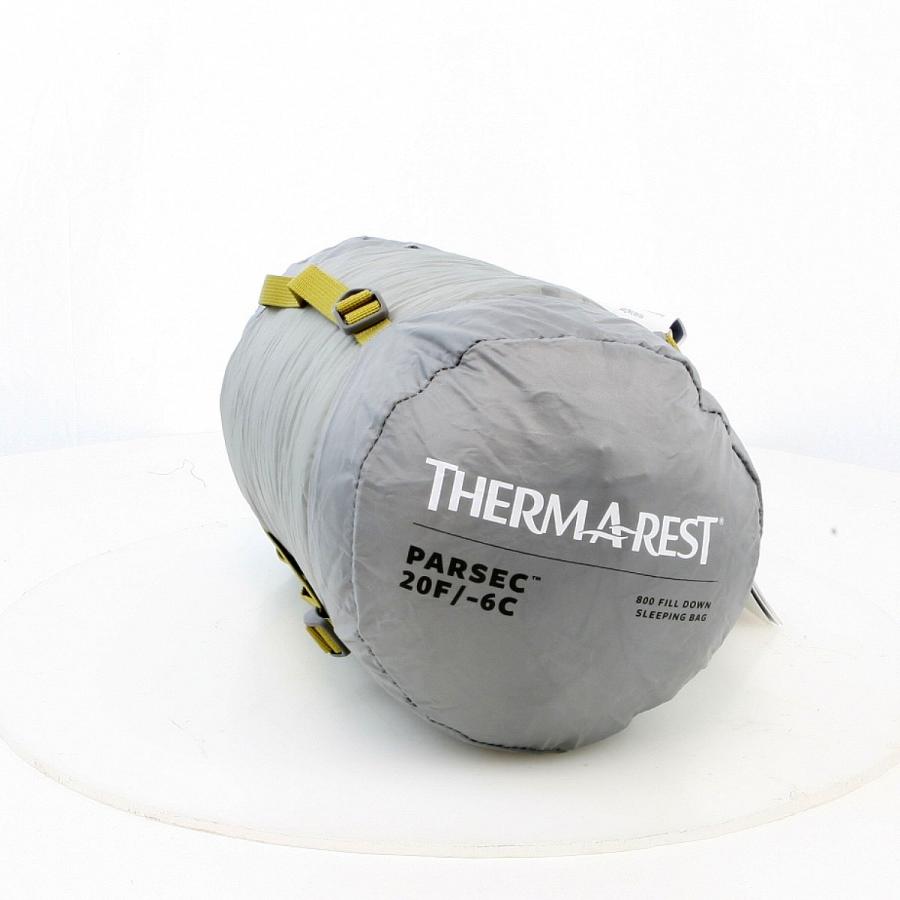 Therm-a-Rest（サーマレスト） （Thermarest） パーセック -6C : アルパインローズ Yahoo!ショップ - 通販 - Yahoo!ショッピング