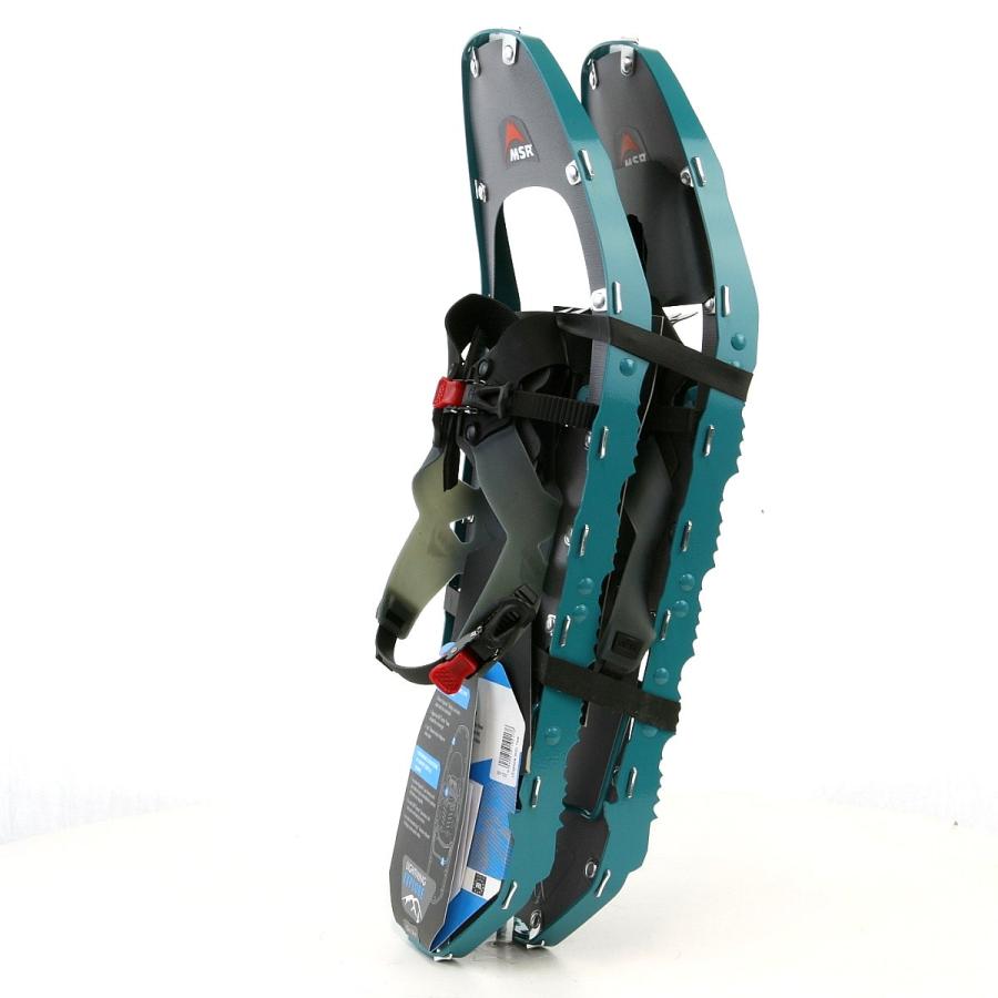 MSR エムエスアール（MSR） ライトニングエクスプロア 女性モデル : アルパインローズ Yahoo!ショップ - 通販 - Yahoo!ショッピング