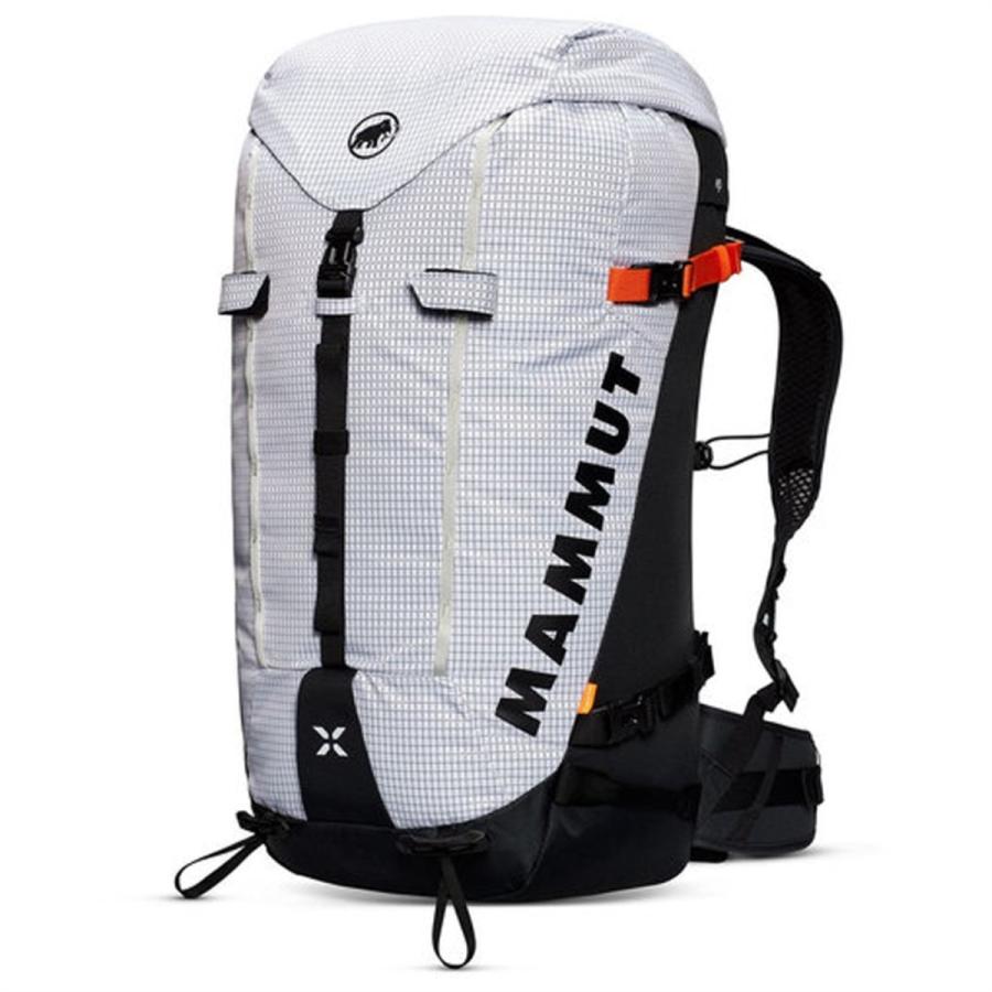 MAMMUT マムート （Mammut） トリオン38 女性モデル 2520-01011-0256 : アルパインローズ Yahoo!ショップ - 通販 - Yahoo!ショッピング
