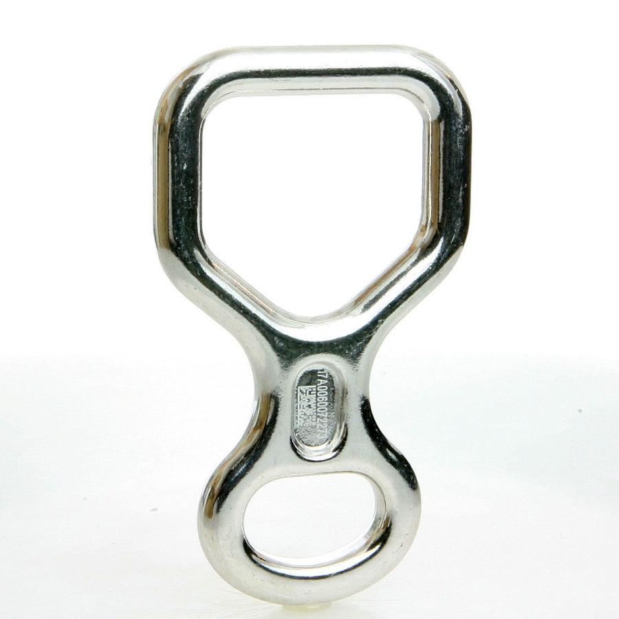 PETZL（ペツル） ヒュイット D02 : アルパインローズ Yahoo!ショップ - 通販 - Yahoo!ショッピング
