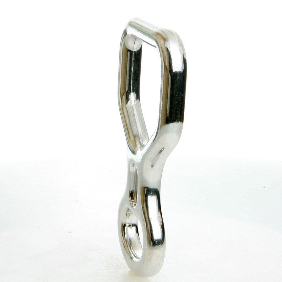 PETZL（ペツル） ヒュイット D02 : アルパインローズ Yahoo!ショップ - 通販 - Yahoo!ショッピング
