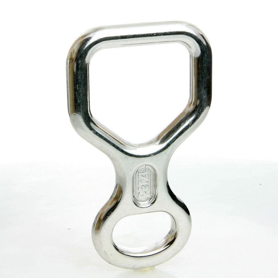 PETZL（ペツル） ヒュイット D02 : アルパインローズ Yahoo!ショップ - 通販 - Yahoo!ショッピング