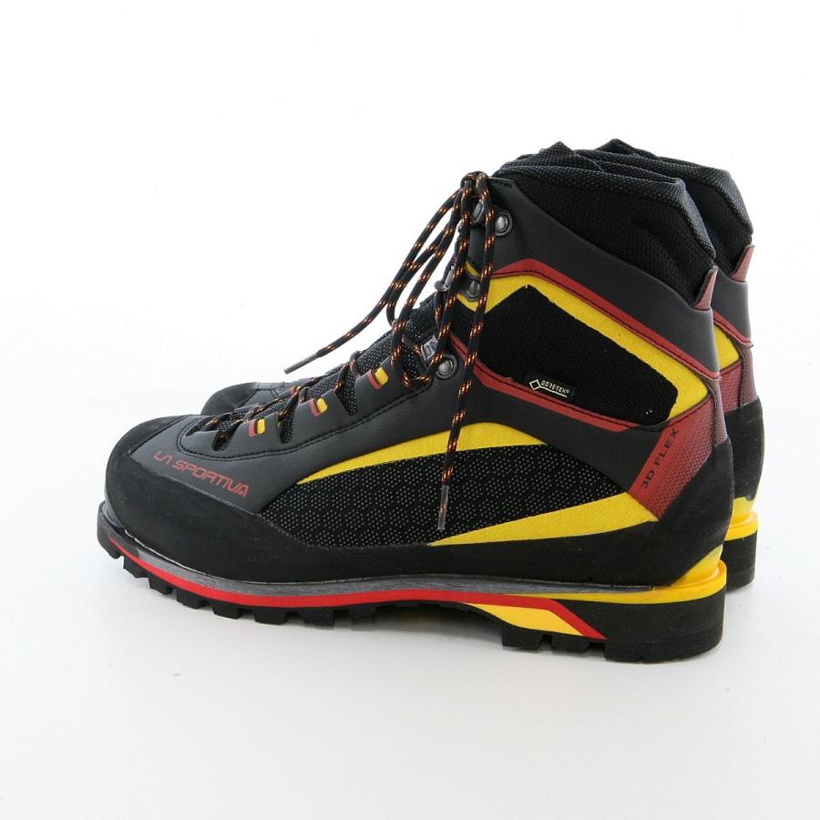 ラ スポルティバ （La Sportiva） TRANGO TOWER EXTREME GTX トランゴタワーエクストリームGTX :845 ...