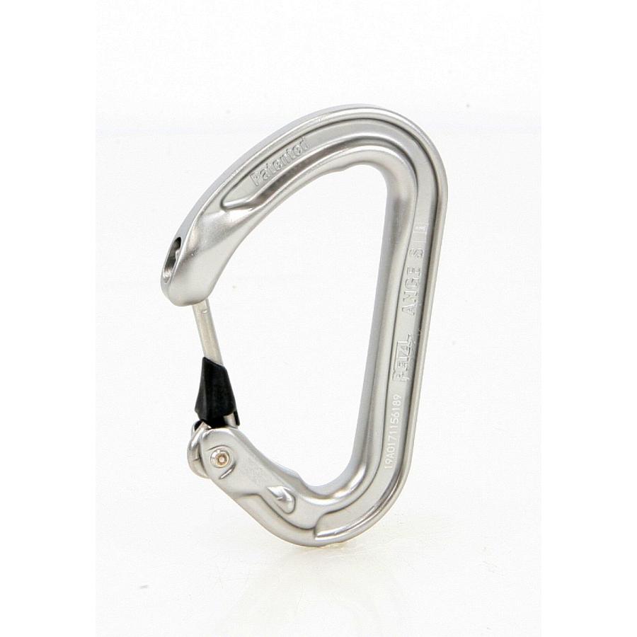 PETZL ペツル（Petzl） アンジュS M57 : アルパインローズ Yahoo!ショップ - 通販 - Yahoo!ショッピング