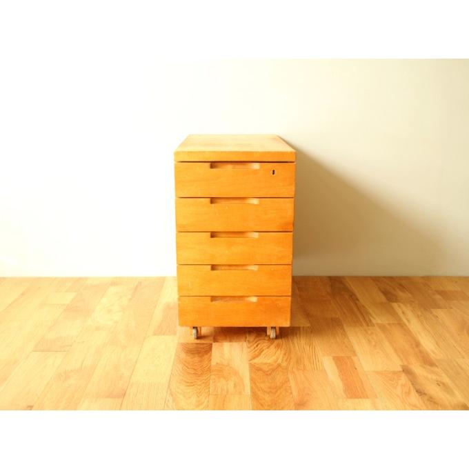 artek Artek B96 (Desk Box) 40s-50s / aalto アルテック : also - 通販 - Yahoo!ショッピング