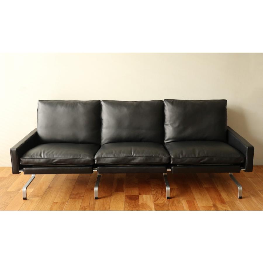 PK-31 3seater EKC edition : also - 通販 - Yahoo!ショッピング