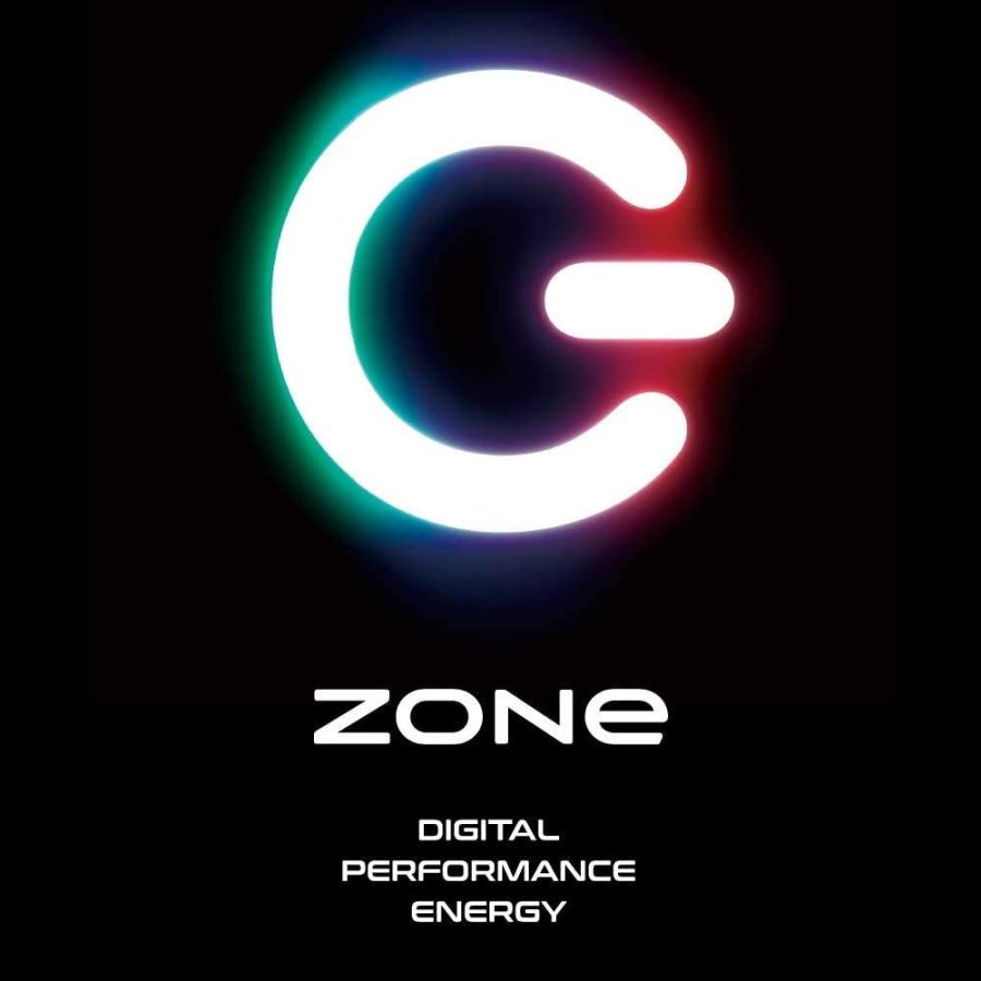 ZONe（ドリンク） 【終売】「30缶」 ZONe QUICK BOOST 240ml ×30本×1箱 クイックブースト サントリー ゾーン ...