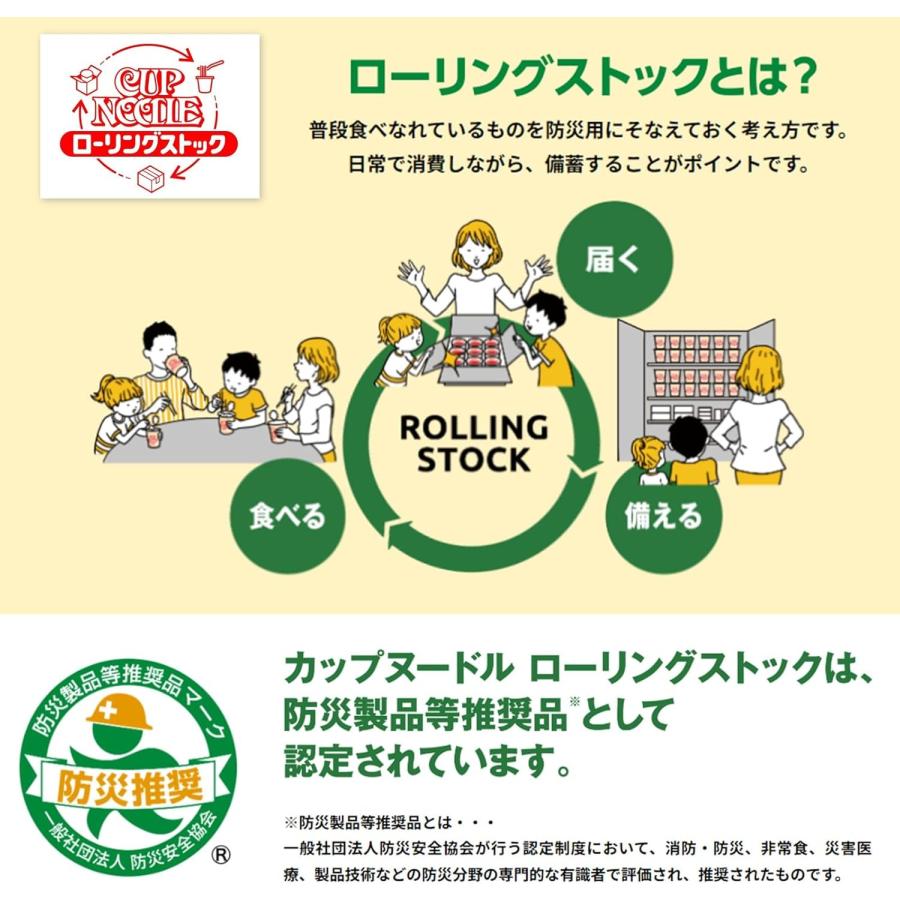 カップヌードル 【セール】「20個」 日清 シーフードヌードル 75g ×20個×1箱 日清食品 カップラーメン : アルトレーダー ...