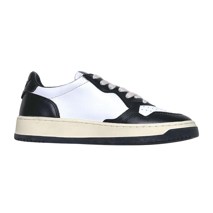 AUTRY オートリー スニーカー メンズ / MEDALIST LOW MAN AUTRY オートリー スニーカー メンズ / MEDALIST LOW MAN