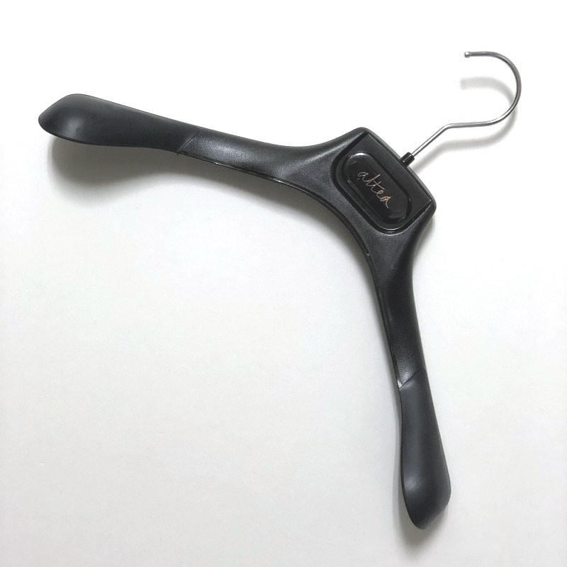 Altea ALTEA アルテア COPPER コッパー ブークレ グレンチェック 2Bジャケット : alta sotto - 通販 - Yahoo!ショッピング