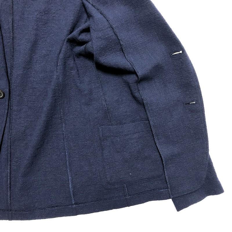 Altea ALTEA アルテア COPPER コッパー ブークレ 2Bジャケット : alta sotto - 通販 - Yahoo!ショッピング