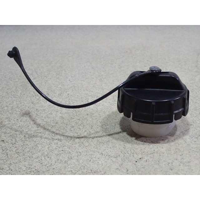 平成26年 ekスペース カスタム B11A 前期 純正 フューエルキャップ 給油口 中古 即決 : ALTECH PARTS 1号店 - 通販 - Yahoo!ショッピング