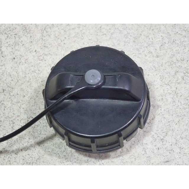 平成26年 ekスペース カスタム B11A 前期 純正 フューエルキャップ 給油口 中古 即決 : ALTECH PARTS 1号店 - 通販 - Yahoo!ショッピング