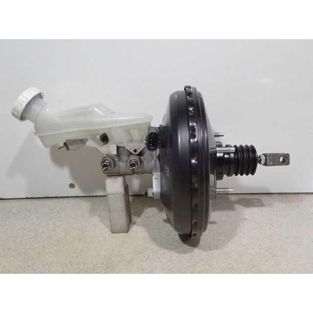 平成26年 ekスペース カスタム B11A 前期 純正 ブレーキマスターバック シリンダー 中古 即決 : ALTECH PARTS 1号店 - 通販 - Yahoo!ショッピング