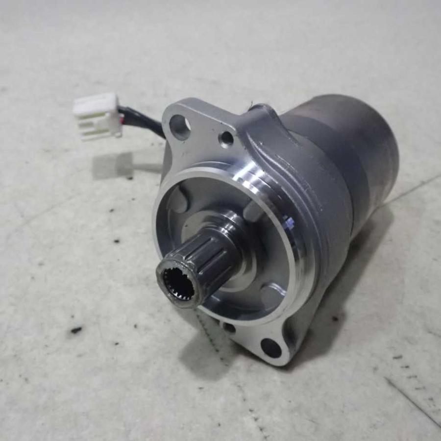 平成26年 デイズ B21W 前期 純正 パワステモーター JJ001-01016 中古 即決 : al50-28 : ALTECH PARTS 1号店 - 通販 - Yahoo!ショッピング