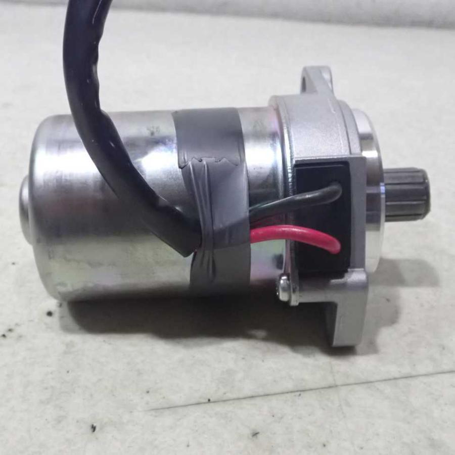 平成26年 デイズ B21W 前期 純正 パワステモーター JJ001-01016 中古 即決 : al50-28 : ALTECH PARTS 1号店 - 通販 - Yahoo!ショッピング