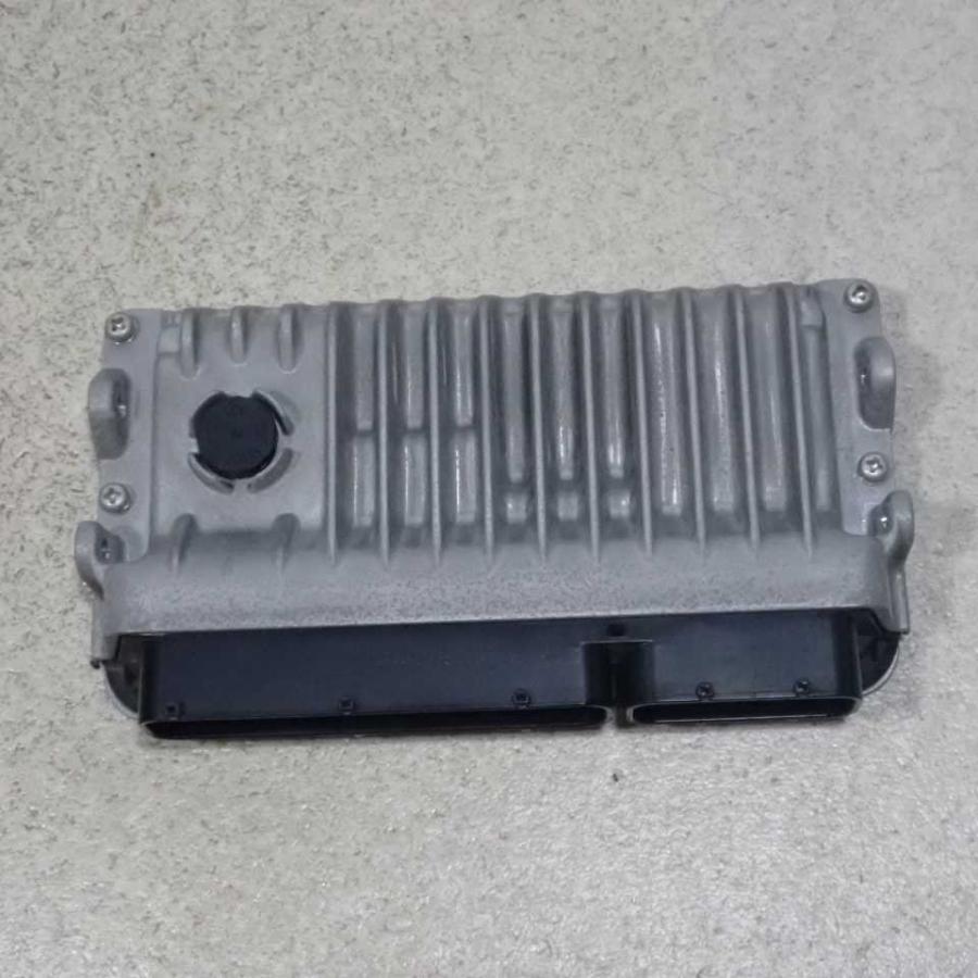 平成24年 アクア NHP10 前期 純正 エンジンコンピューター ECU 1NZ-1LM 89661-52U90 中古 即決 : ALTECH PARTS 1号店 - 通販 - Yahoo ...