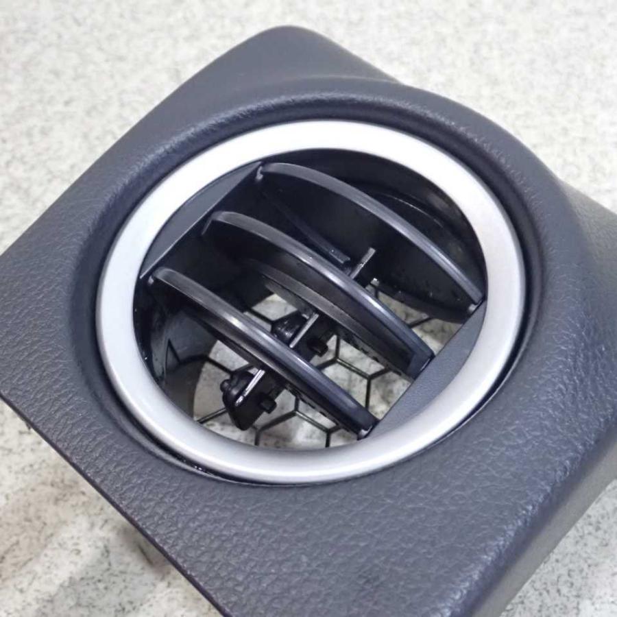 平成26年 ekスペース カスタム B11A 前期 純正 エアコン吹き出し口 ルーバー 右 運転席 中古 即決 : ALTECH PARTS 1号店 - 通販 - Yahoo!ショッピング