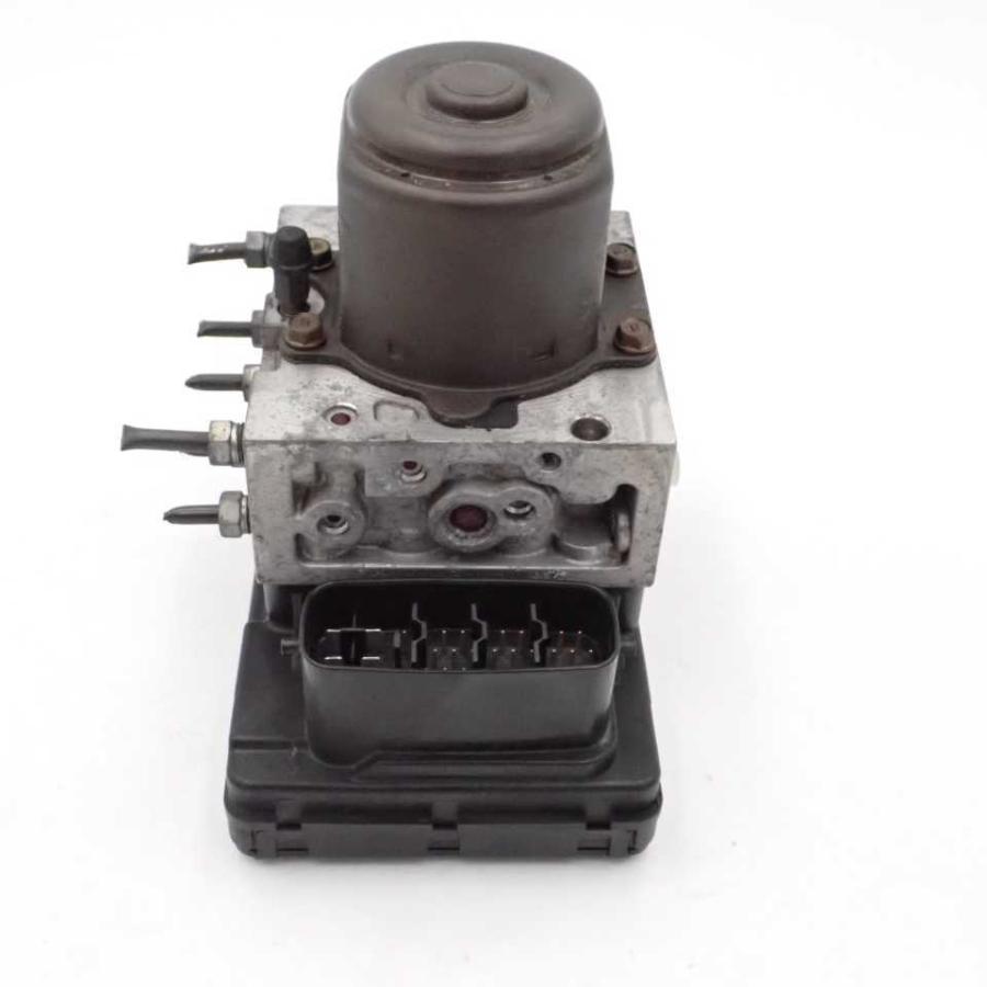 平成14年 カローラ NZE121 前期 純正 ABSアクチュエーター 89541-12142 中古 即決 : ALTECH PARTS 1号 ...