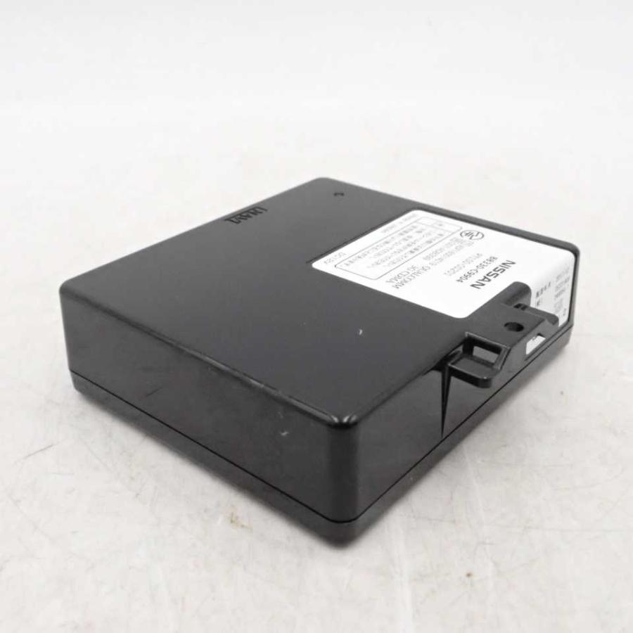 平成30年 デイズルークス ボレロ B21A 後期 純正 通信アダプター B8330-C9904 中古 即決 : ba93-20 ...