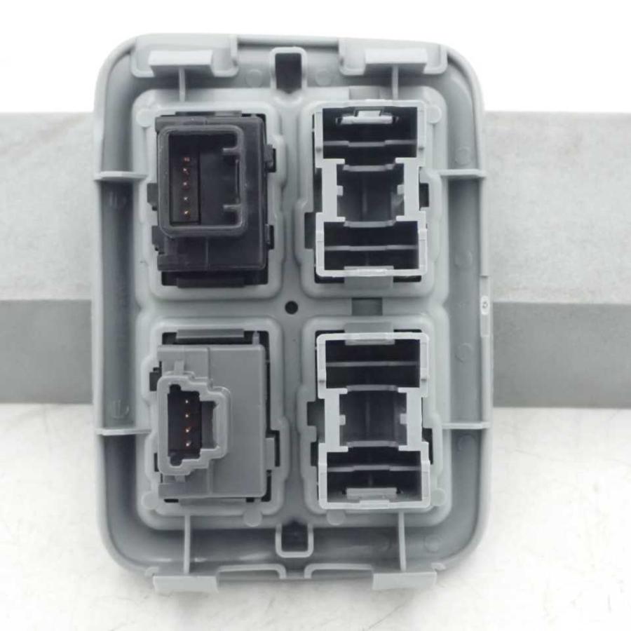 平成25年 アクア NHP10 前期 純正 ECO MODEスイッチ EV パネル 中古 即決 : ALTECH PARTS 1号店 - 通販 - Yahoo!ショッピング